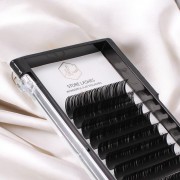 Extensions de cils collection « Ellipse » Taille individuelle | Store ...