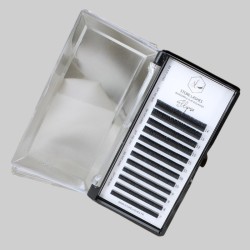 Extensions de cils, rehaussement de qualité à prix malins | Grossiste ...